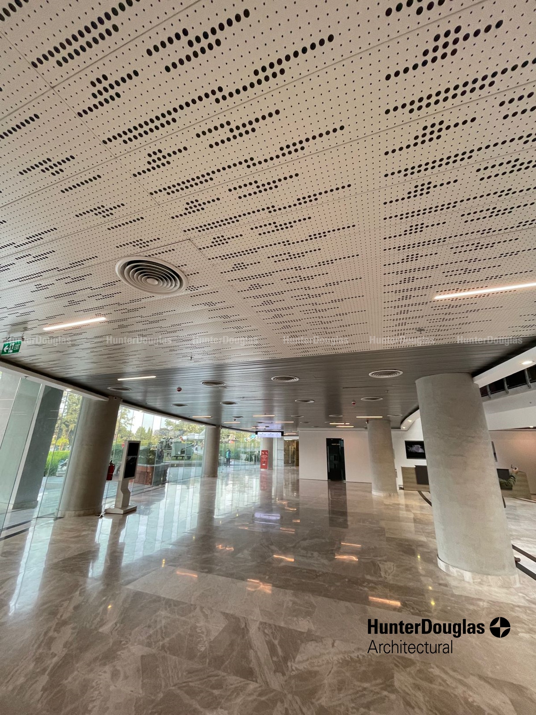 Project - Bangabandhu Military Museum (BMM) Bangladesh